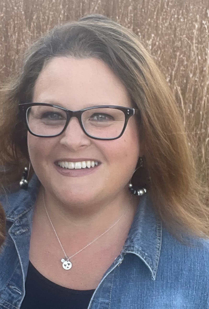 Market Staff and Board | Greensboro Farmers Curb Market